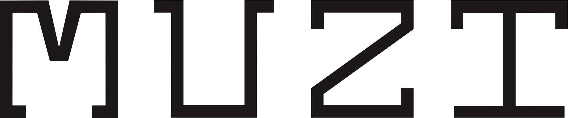 Contact Us – MUZT Australia