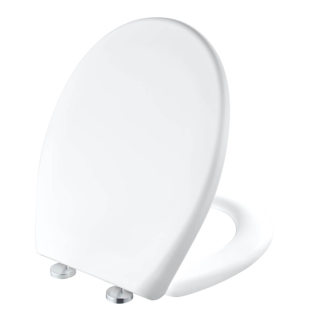 MUZT Deluxe Soft Close Quick Release Toilet Seat – MUZT Australia